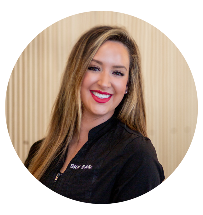 Dermaplaning — The What and The Why - SKN BAR RX