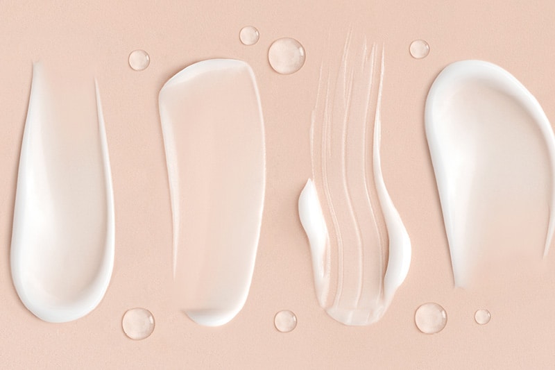 Simplify Your Skincare Routine with these 3 Medical-Grade Skincare ...